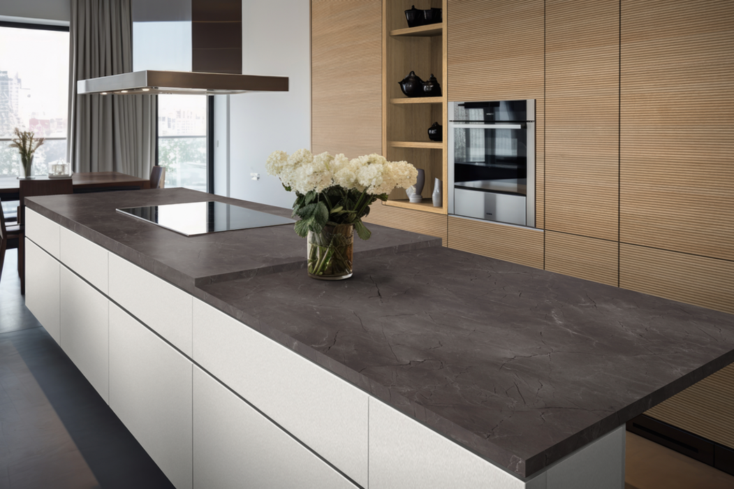 ABS TRAKA BLAZIC-KAINDL 100M K2775 / 660R OAK RELIEF GINGER